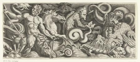 Triumph Definition, Meaning & Usage | FineDictionary.com