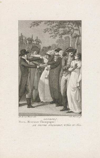 Seeming Definition, Meaning & Usage | FineDictionary.com