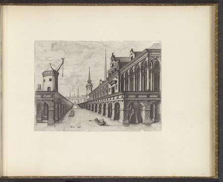 Rustic Definition, Meaning & Usage | FineDictionary.com