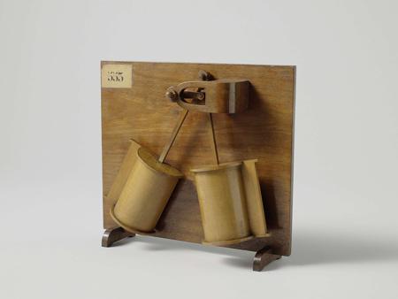 Oscillate Definition, Meaning & Usage | FineDictionary.com