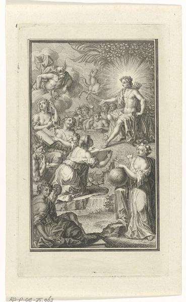 Glow Definition, Meaning & Usage | FineDictionary.com