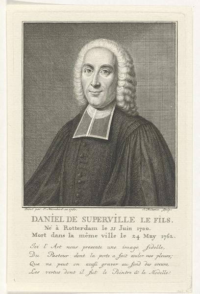 Walloons Definition, Meaning & Usage | FineDictionary.com