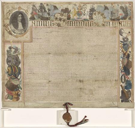 Behalf Definition, Meaning & Usage | FineDictionary.com