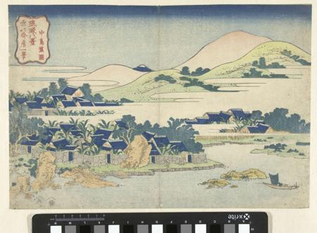 Shroud Definition, Meaning & Usage | FineDictionary.com