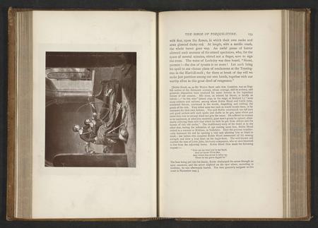 At last Definition, Meaning & Usage | FineDictionary.com