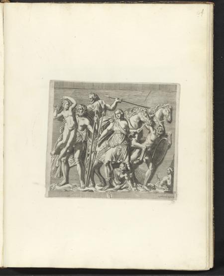 Fighter Definition, Meaning & Usage | FineDictionary.com