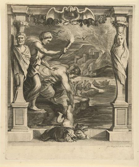 Immerse Definition, Meaning & Usage | FineDictionary.com