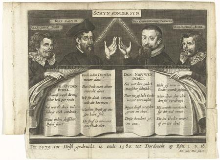 Reformer Definition, Meaning & Usage | FineDictionary.com