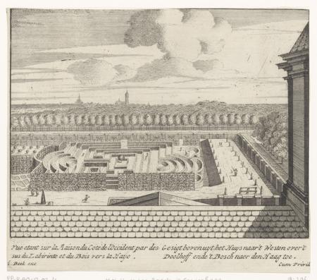 Maze Definition, Meaning & Usage | FineDictionary.com