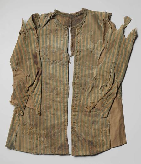 Jacket Definition, Meaning & Usage | FineDictionary.com