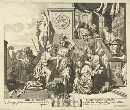 Disguise Definition, Meaning & Usage | FineDictionary.com