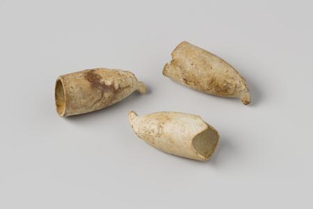 Sentry Definition, Meaning & Usage | FineDictionary.com