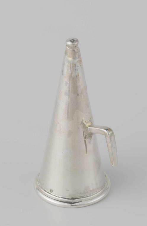 Compressed Definition, Meaning & Usage | FineDictionary.com