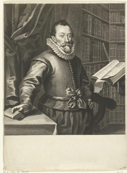 Lectern Definition, Meaning & Usage | FineDictionary.com