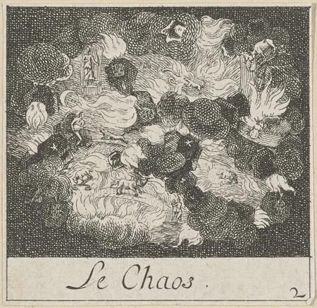 Ovid Definition, Meaning & Usage | FineDictionary.com