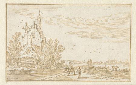 Turret Definition, Meaning & Usage | FineDictionary.com