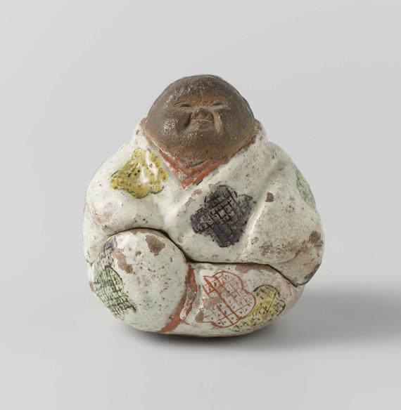 Mirth Definition, Meaning & Usage | FineDictionary.com