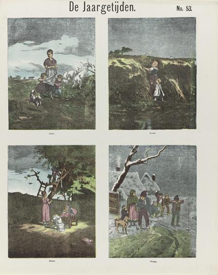 Seasonably Definition, Meaning & Usage | FineDictionary.com