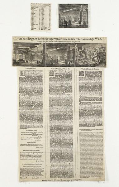 Remarkable Definition, Meaning & Usage | FineDictionary.com