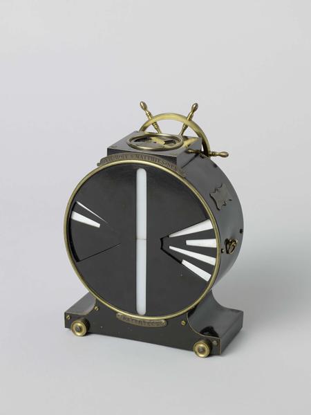 Steering Definition, Meaning & Usage | FineDictionary.com