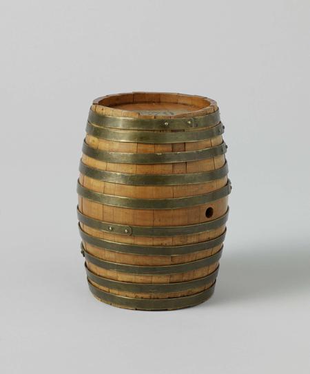 Dowel Definition, Meaning & Usage | FineDictionary.com