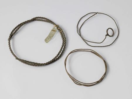 Thundering Definition, Meaning & Usage | FineDictionary.com