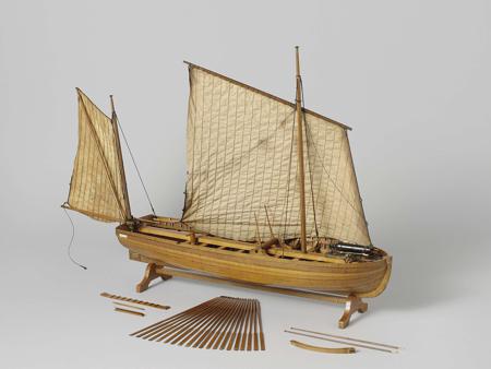 Barque Definition, Meaning & Usage | FineDictionary.com