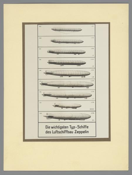 Scheming Definition, Meaning & Usage | FineDictionary.com