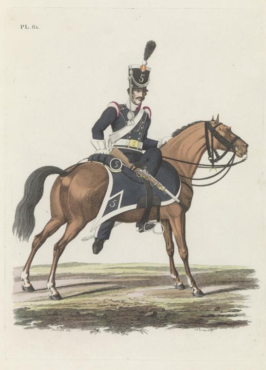 Dragoon Definition, Meaning & Usage | FineDictionary.com