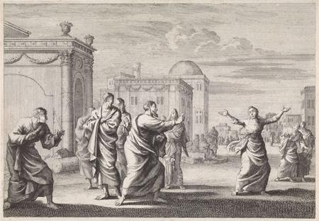 Pursuing Definition, Meaning & Usage | FineDictionary.com