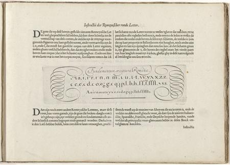 Folio Definition, Meaning & Usage | FineDictionary.com