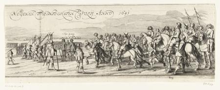 Garrison Definition, Meaning & Usage | FineDictionary.com