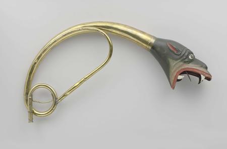 Jager Definition, Meaning & Usage | FineDictionary.com