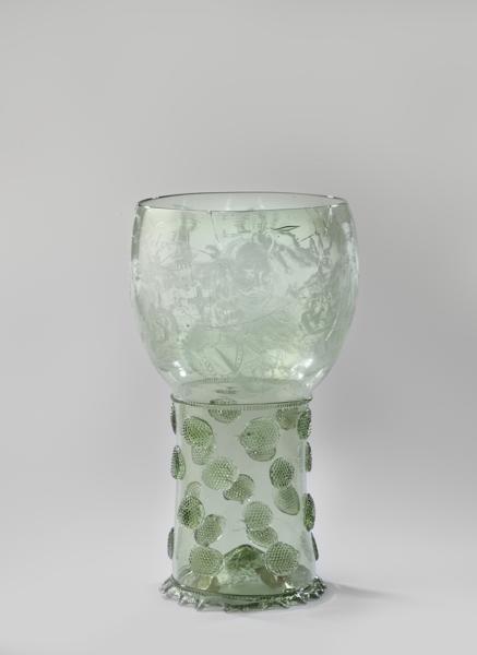 Spun glass Definition, Meaning & Usage | FineDictionary.com