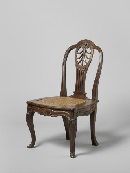 Rattan Definition, Meaning & Usage | FineDictionary.com