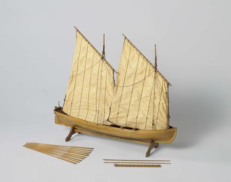 Transom Definition, Meaning & Usage | FineDictionary.com