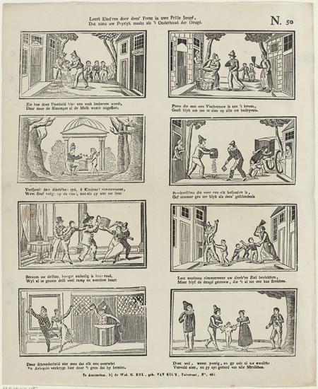 Moralizer Definition, Meaning & Usage | FineDictionary.com