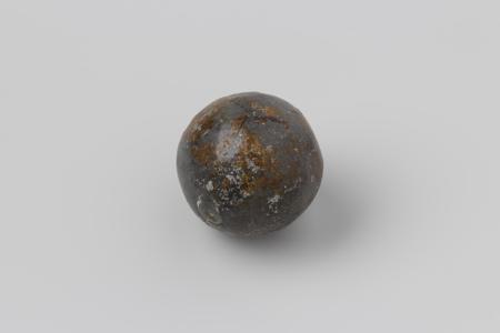 Dull Definition, Meaning & Usage | FineDictionary.com