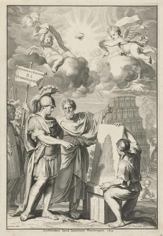 Nimrod Definition, Meaning & Usage | FineDictionary.com