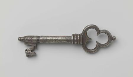 Groove Definition, Meaning & Usage | FineDictionary.com