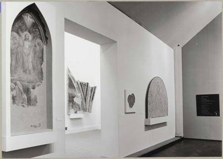 Transfigure Definition, Meaning & Usage | FineDictionary.com