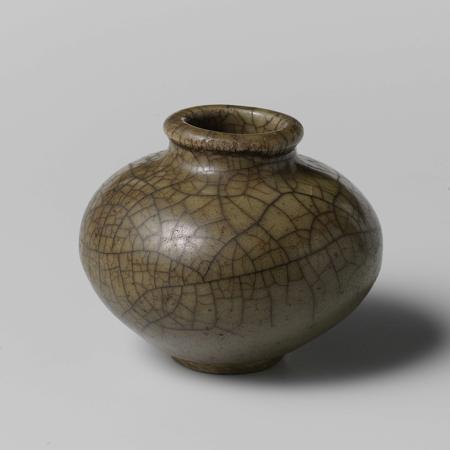 Crackle Definition, Meaning & Usage | FineDictionary.com