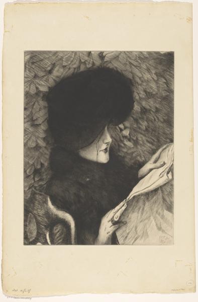 Pince-nez Definition, Meaning & Usage | FineDictionary.com