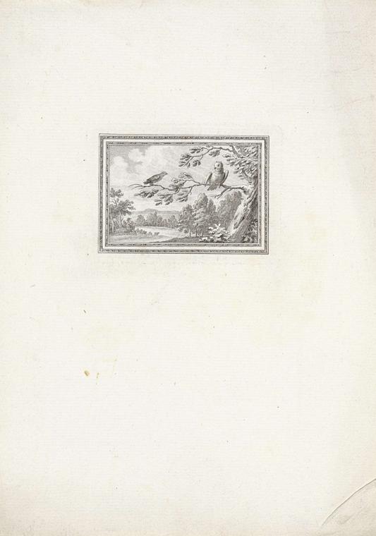 Lark Definition, Meaning & Usage | FineDictionary.com