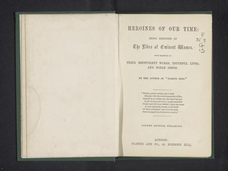 Heroine Definition, Meaning & Usage | FineDictionary.com