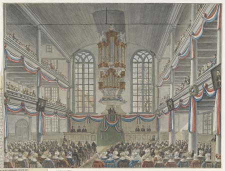 Bicentennial Definition, Meaning & Usage | FineDictionary.com