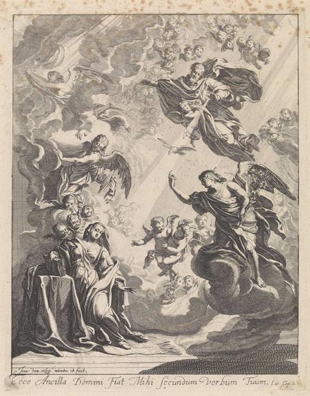 Proclaimed Definition, Meaning & Usage | FineDictionary.com