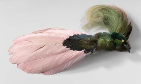 Stuffed Definition, Meaning & Usage | FineDictionary.com