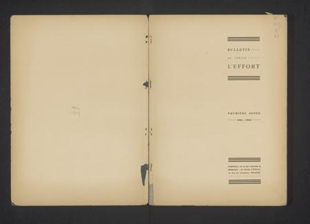 Bulletin Definition, Meaning & Usage | FineDictionary.com