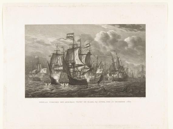 Dover Definition, Meaning & Usage | FineDictionary.com